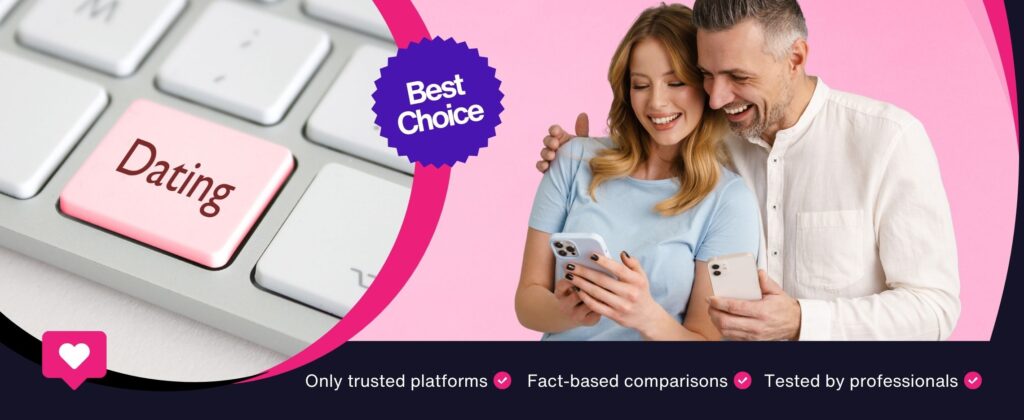 Best International Dating Sites and Apps You Must Try in 2026